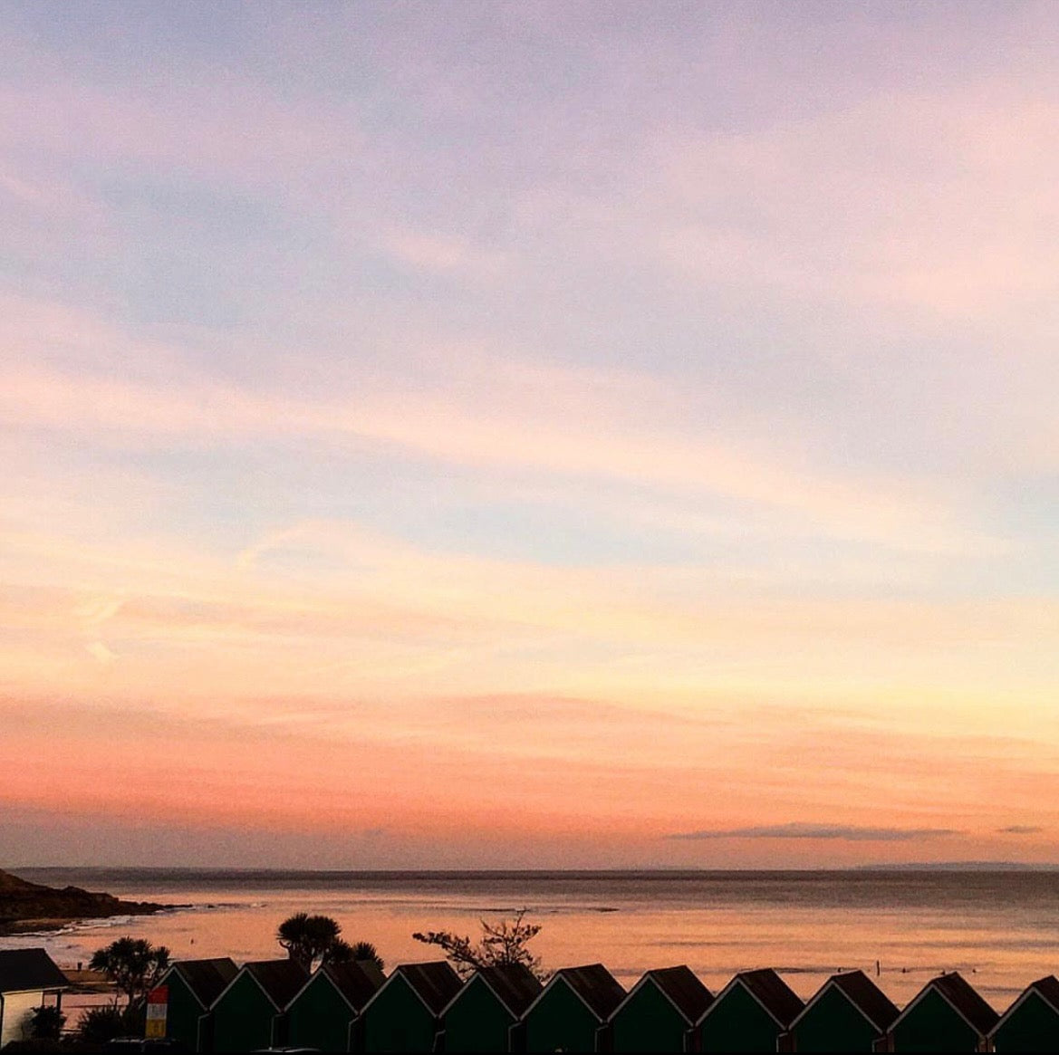 LANGLAND